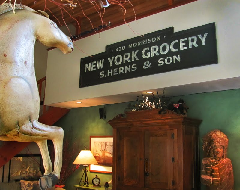 The ZehnKatzen Times: [type] Rustic Type as Exciting Design: Pete Vogel ...